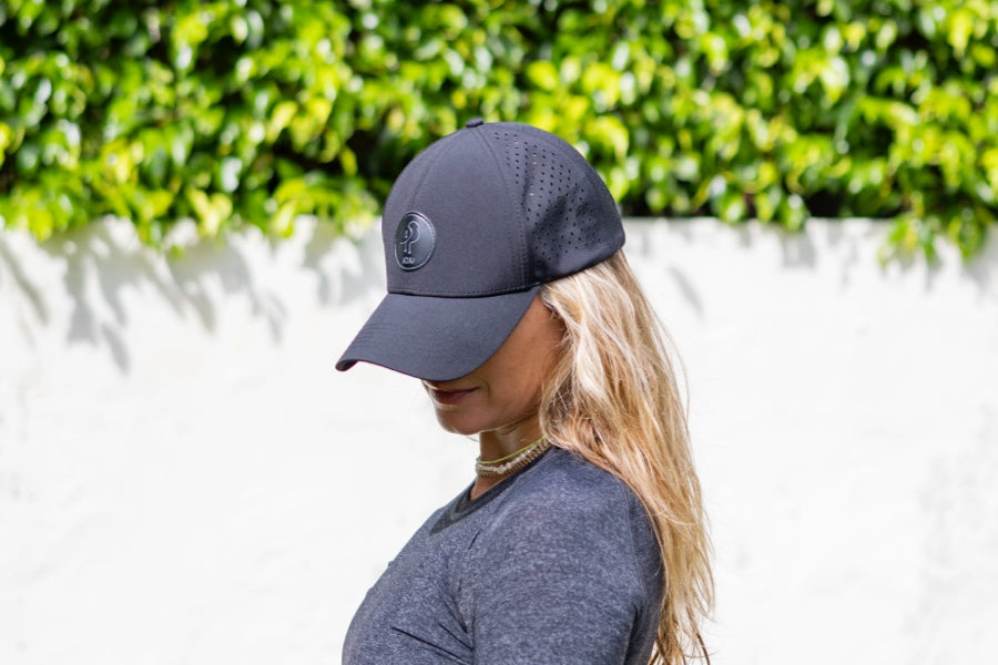 Wearable Sunscreen: The Future of Sun Protection – JOJU